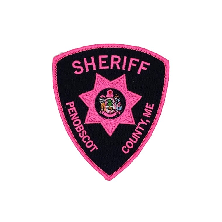 Custom Patches Gallery - Patch Factory