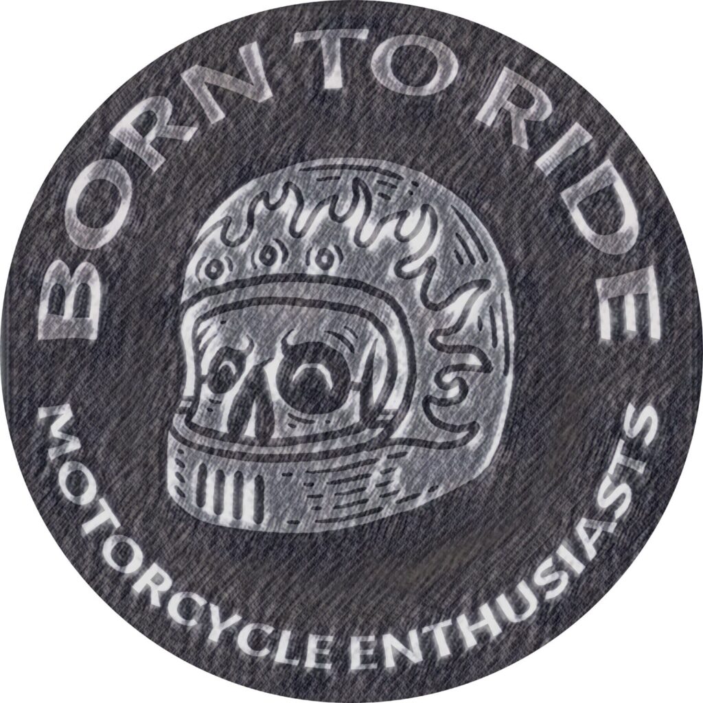 Custom Embroidered Patches - Create your own custom patches