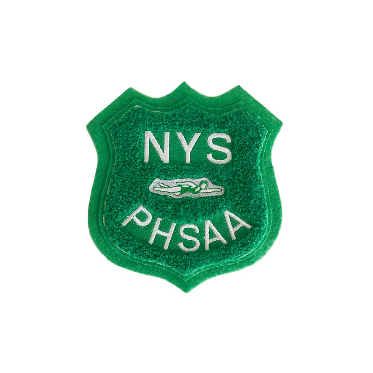 Custom Patches Gallery - Patch Factory