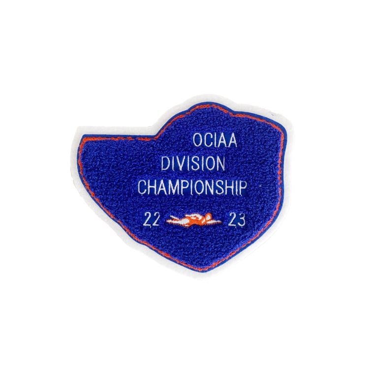 Custom Patches Gallery - Patch Factory