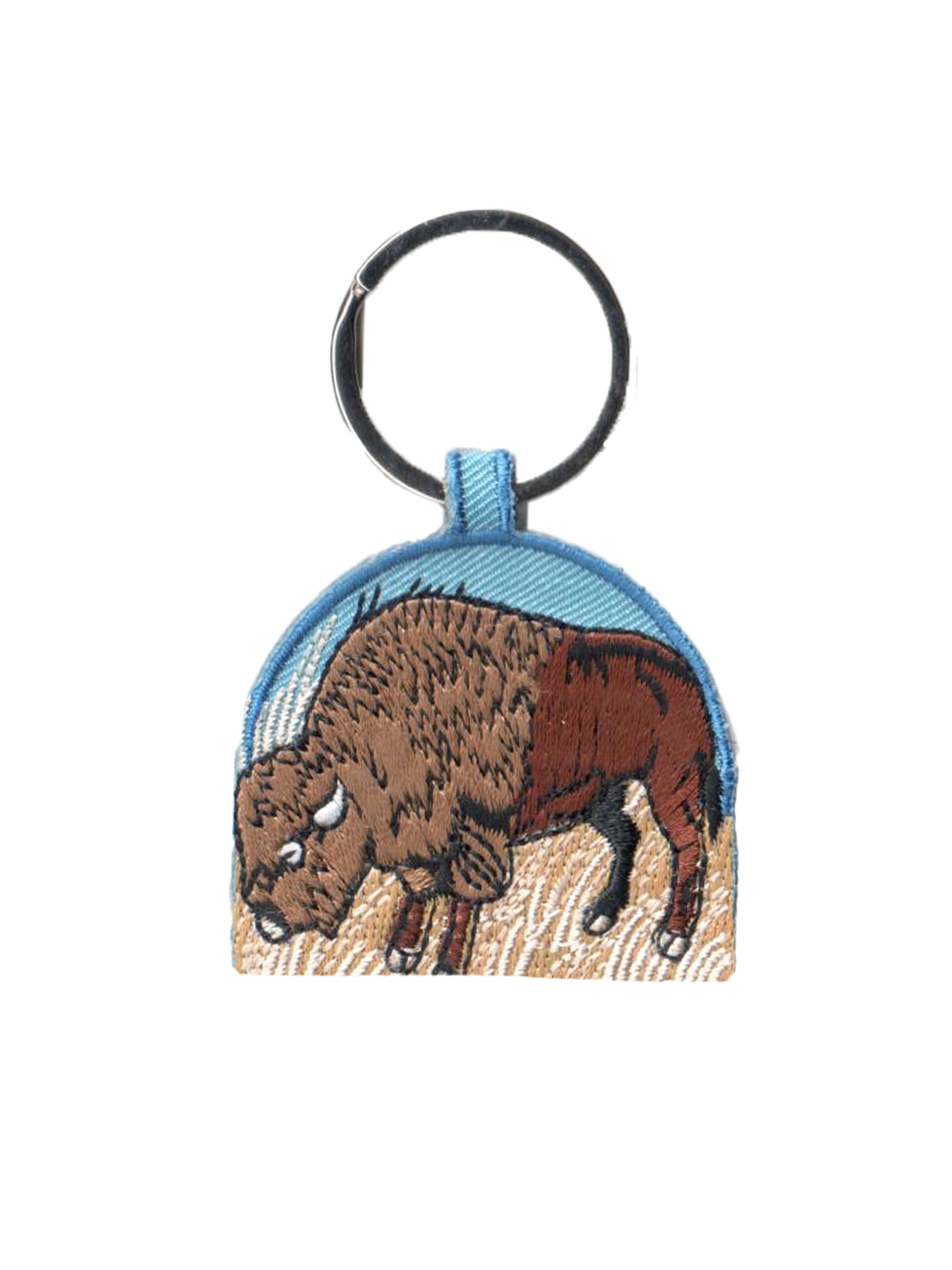 Custom Patches Gallery - Patch Factory