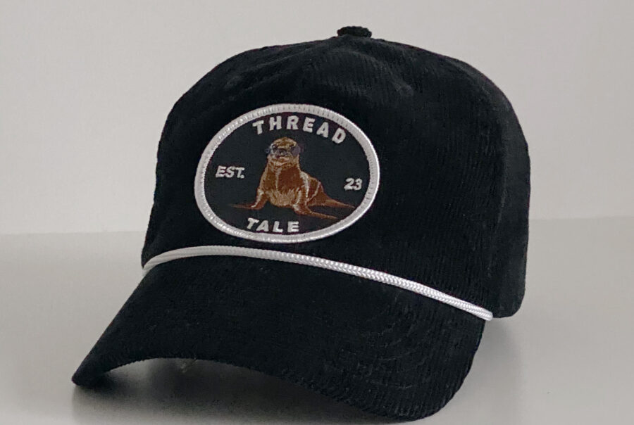 Home - Create your own custom patches