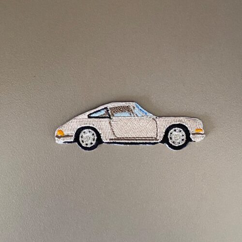 Home - Create your own custom patches